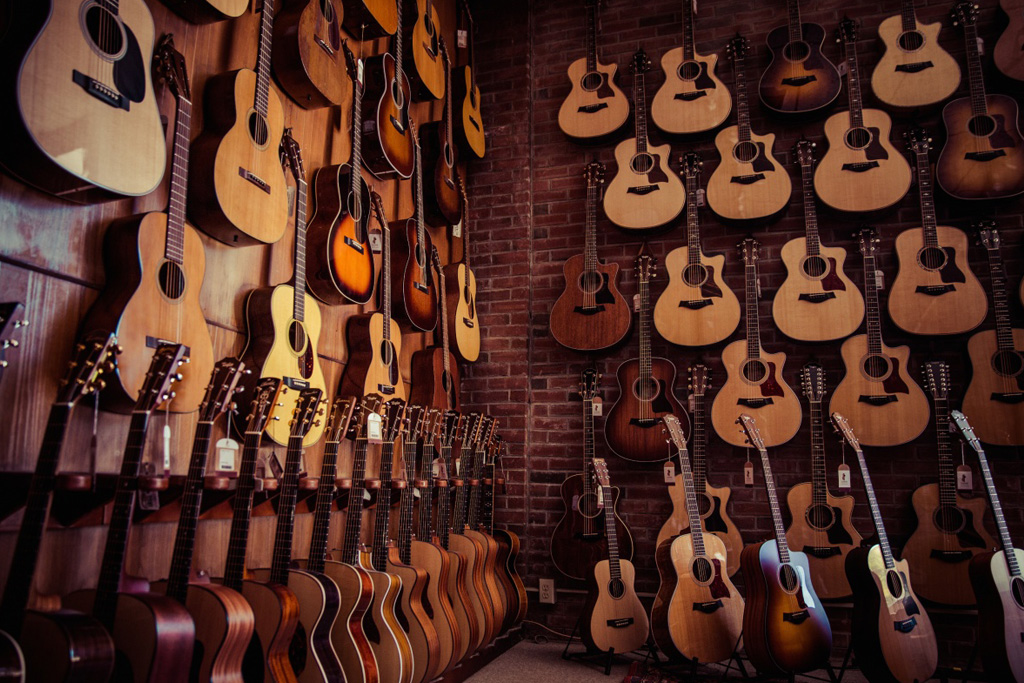 Manufacturing - San Diego Regional EDC