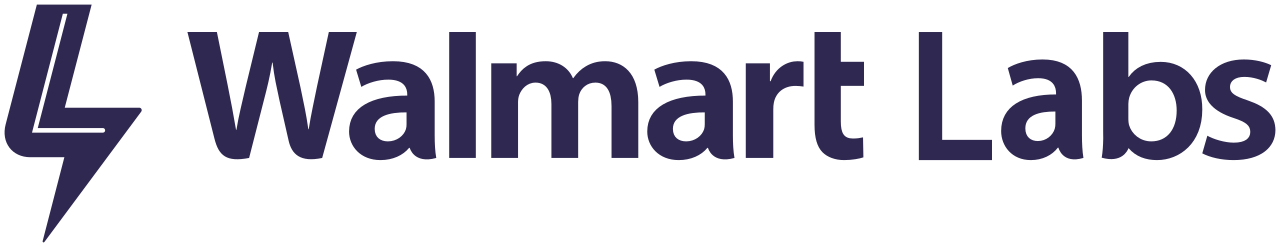 EDC helps Walmart Labs establish talent pipelines and partnerships ...