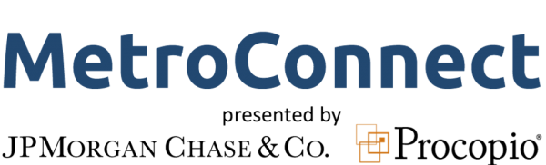 San Diego Regional EDC - Maximizing San Diego's Economic Prosperity and ...