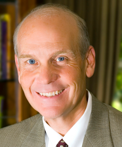 Our Board of Directors - San Diego Regional EDC