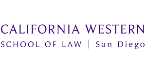 Our Investors - San Diego Regional EDC