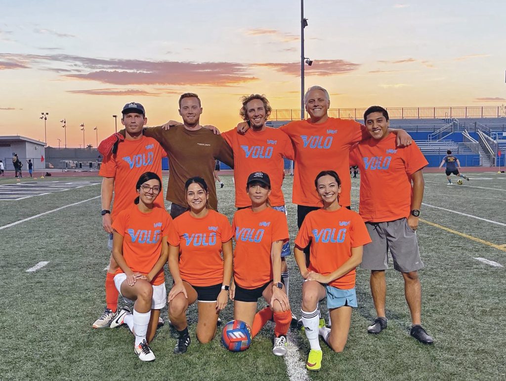 Investor Spotlight: PCL Construction - San Diego Regional EDC