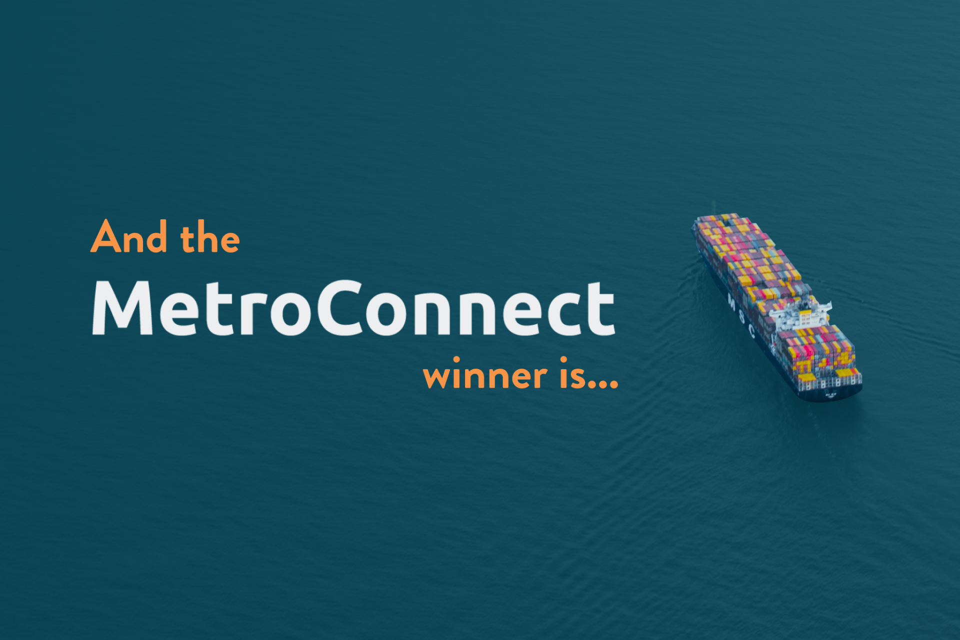Blue Sky Network wins $25K MetroConnect V export grand prize - San ...
