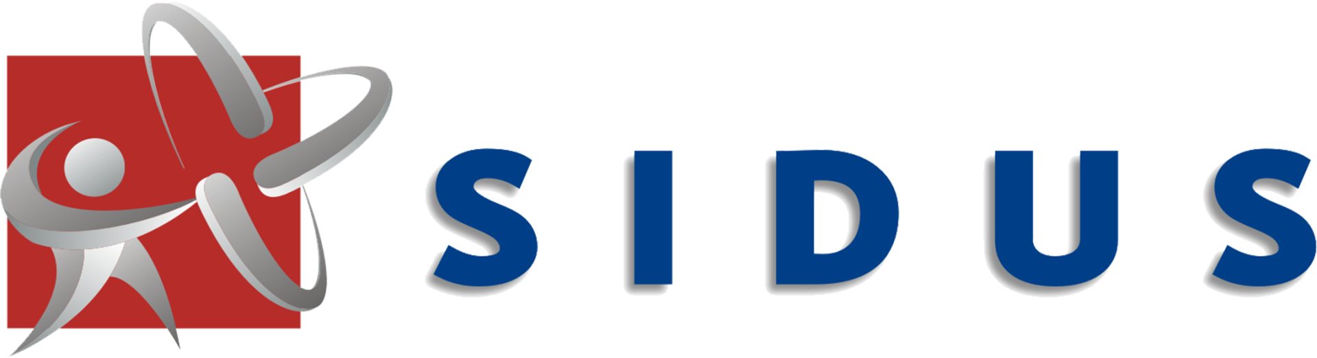SIDUS Solutions strengthens brand in Europe, Asia with MetroConnect ...