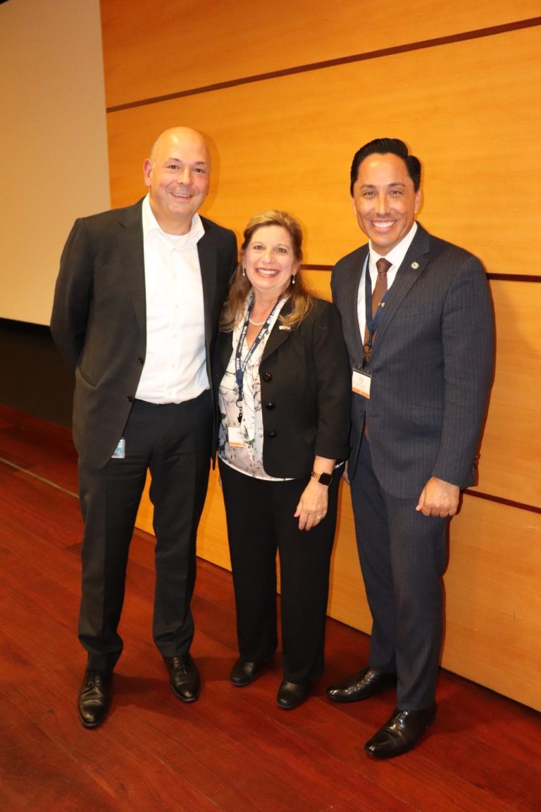 San Diego mayor, WTCSD visit ASML HQ in NL - San Diego Regional EDC San Diego mayor, WTCSD visit ASML HQ in NL - San Diego Regional EDC