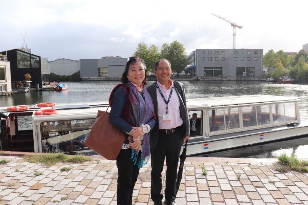 News Archives - San Diego Regional EDC