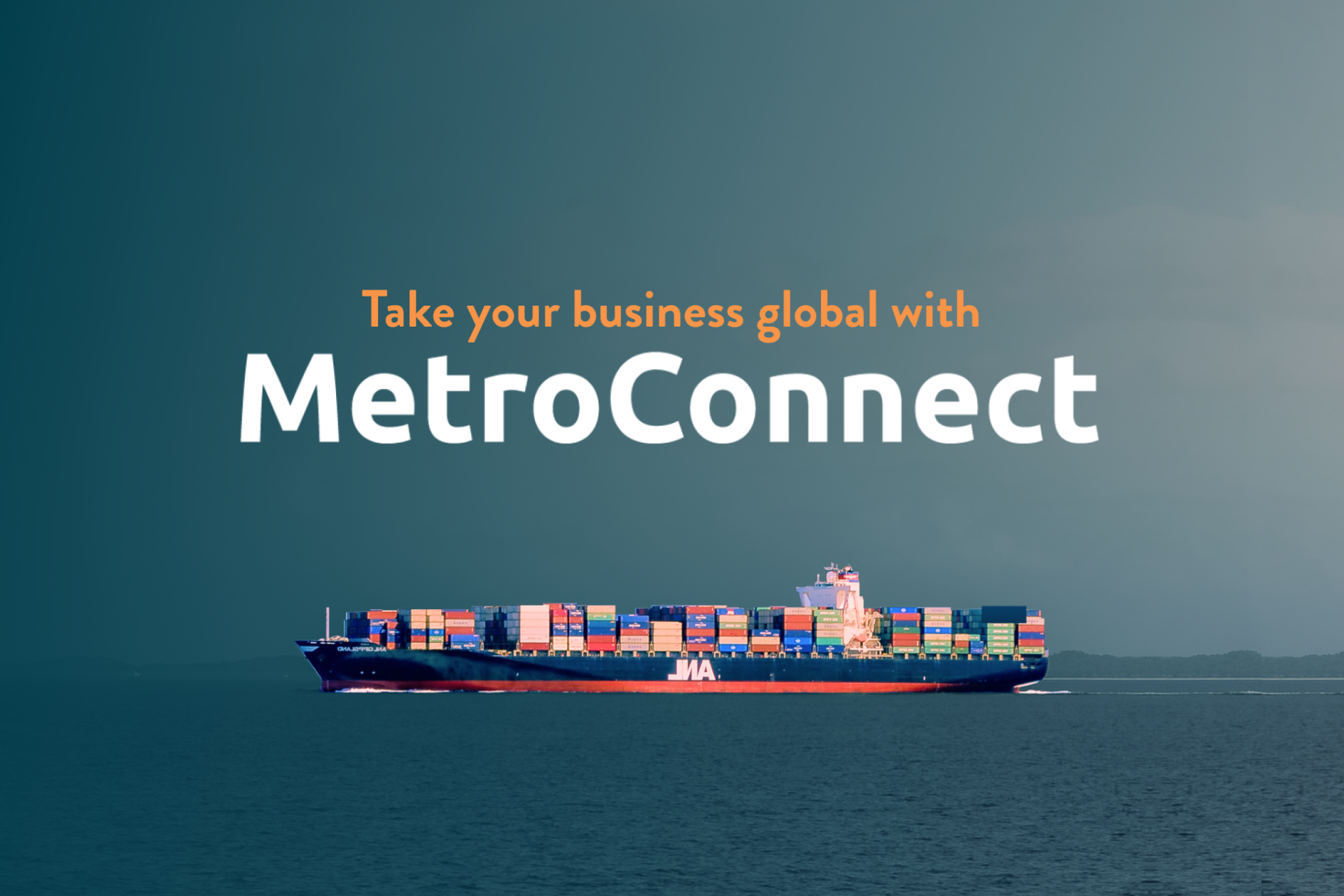MetroConnect VII: Apply now - San Diego Regional EDC