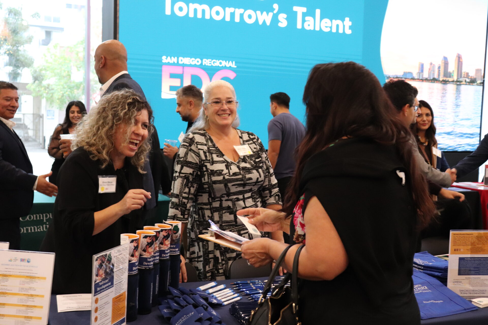 EDC designates region’s top computing and engineering programs - San ...