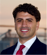 Our Team - San Diego Regional EDC