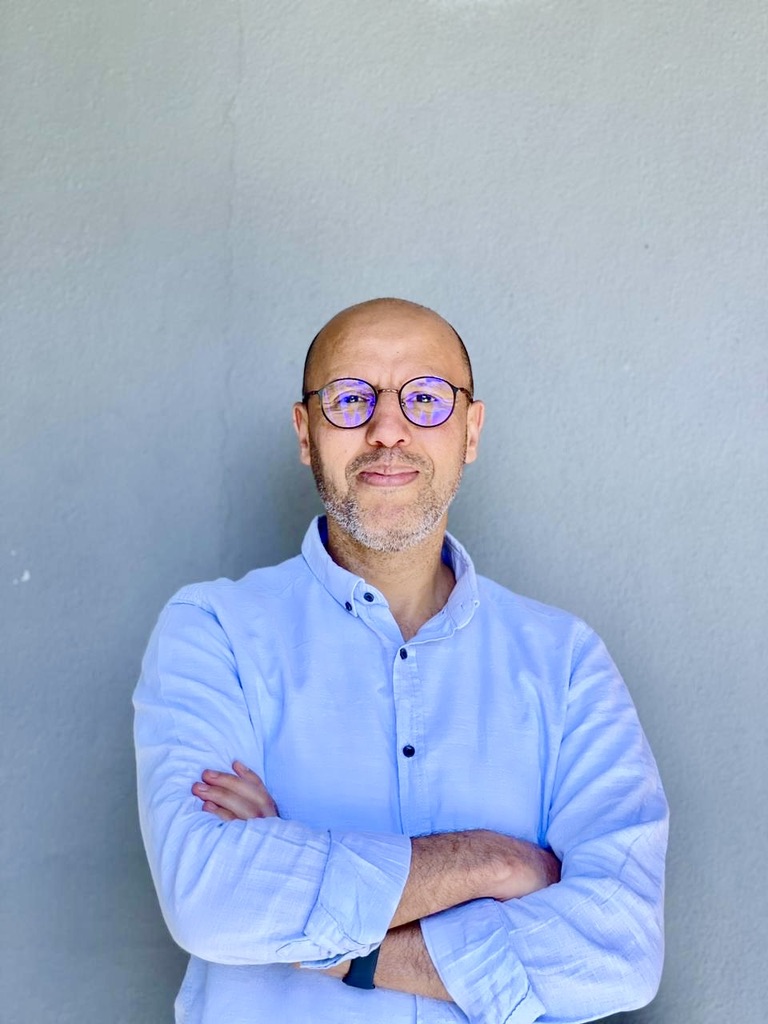 Investor Spotlight: ArkusNexus - San Diego Regional EDC