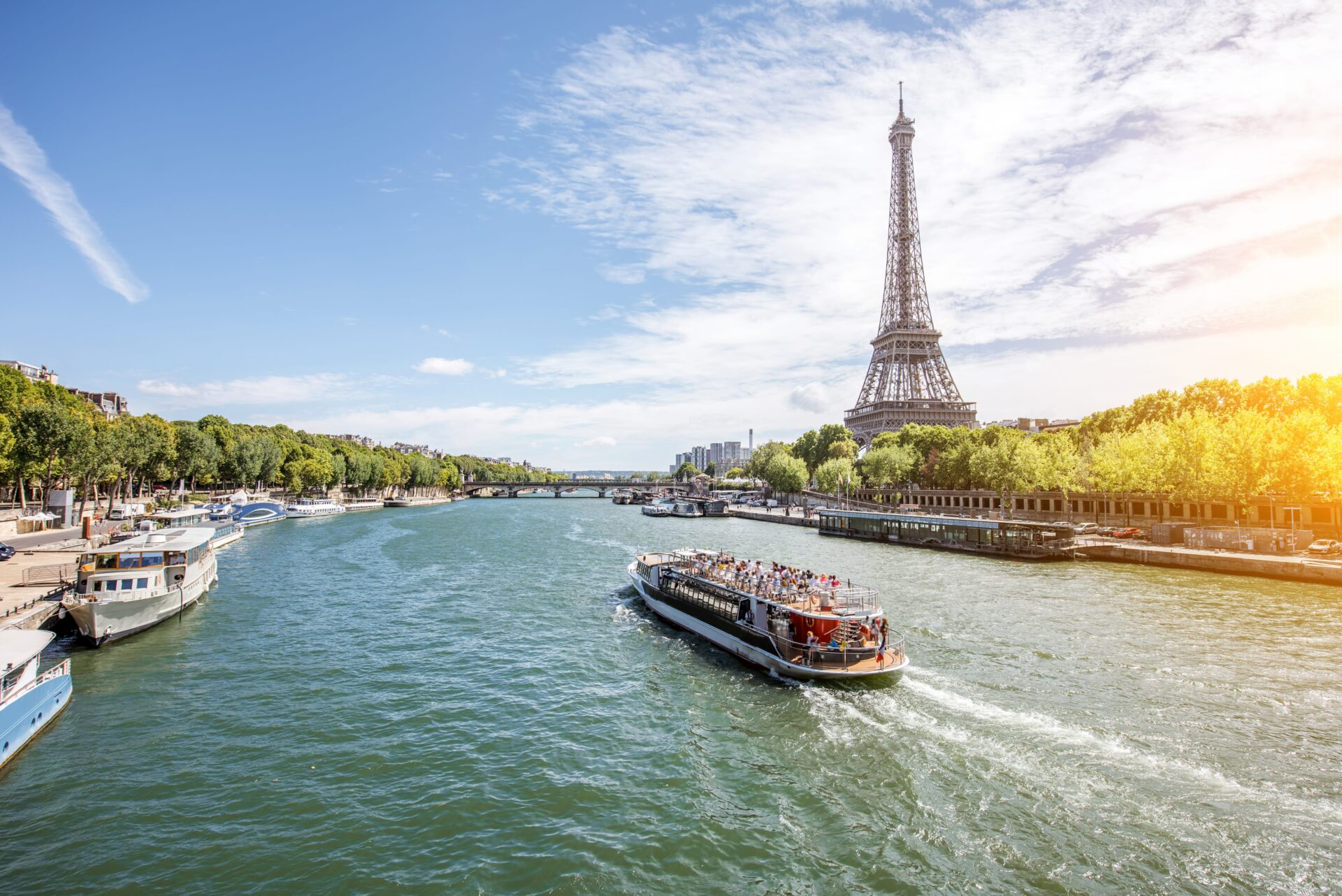 Rep. Peters, Mayor Gloria to lead France trade mission to strengthen ...